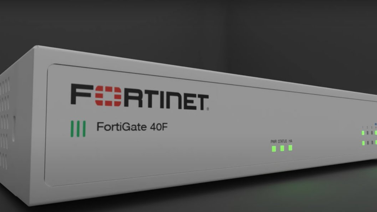 Fortinet Flaw Exploited Hackers Target Businesses With Screenconnect Metasploit Cybercory