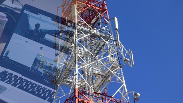 Unmasking the Mystery: Liechtenstein Telecom Takedown and What It Means ...