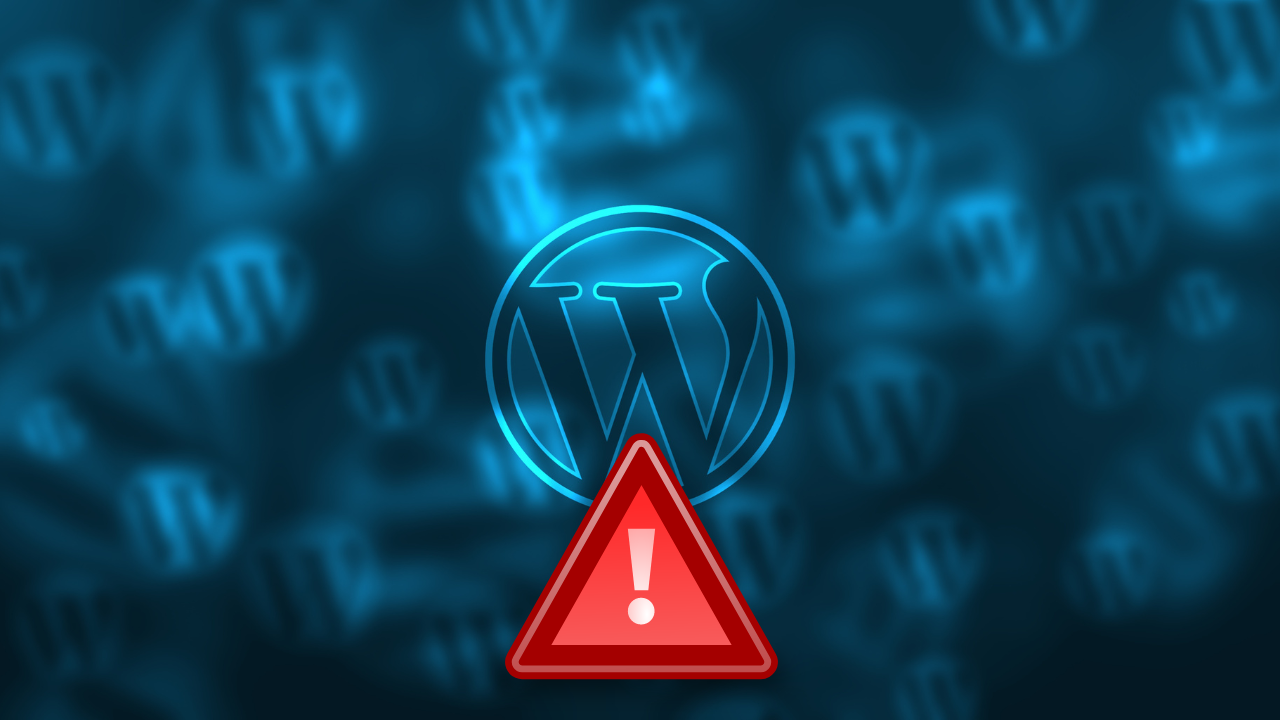Unauthenticated Stored XSS Vulnerability in LiteSpeed Cache Plugin ... Unauthenticated Stored XSS Vulnerability in LiteSpeed Cache Plugin ...