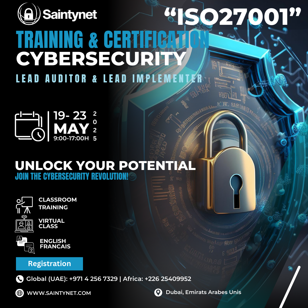 Critical Api Authentication Bypass In Juniper Session Smart Devices Understanding Cve 2025