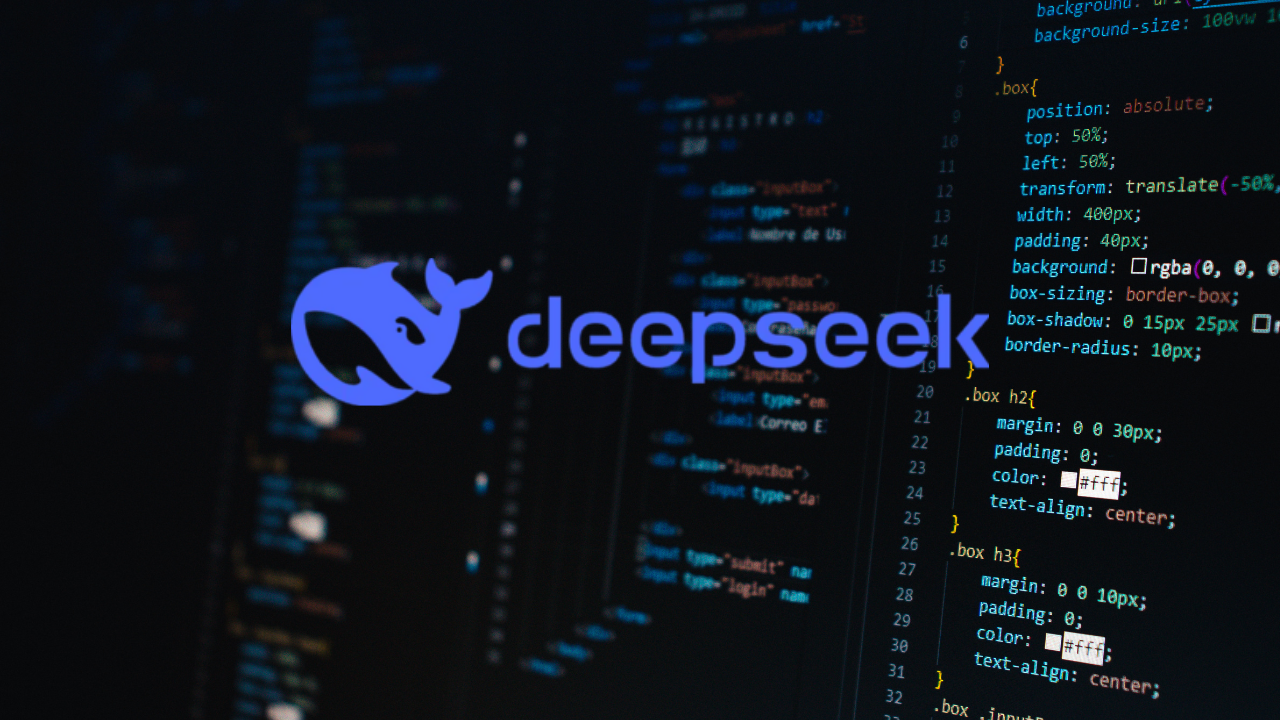 DeepSeek, the fresh AI giant, Degraded Performance: Investigating the Recent Attack and Lessons ...