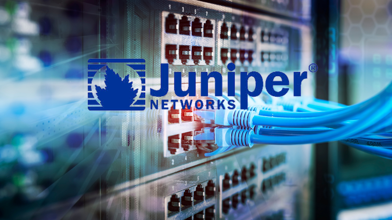 Critical Api Authentication Bypass In Juniper Session Smart Devices Understanding Cve 2025